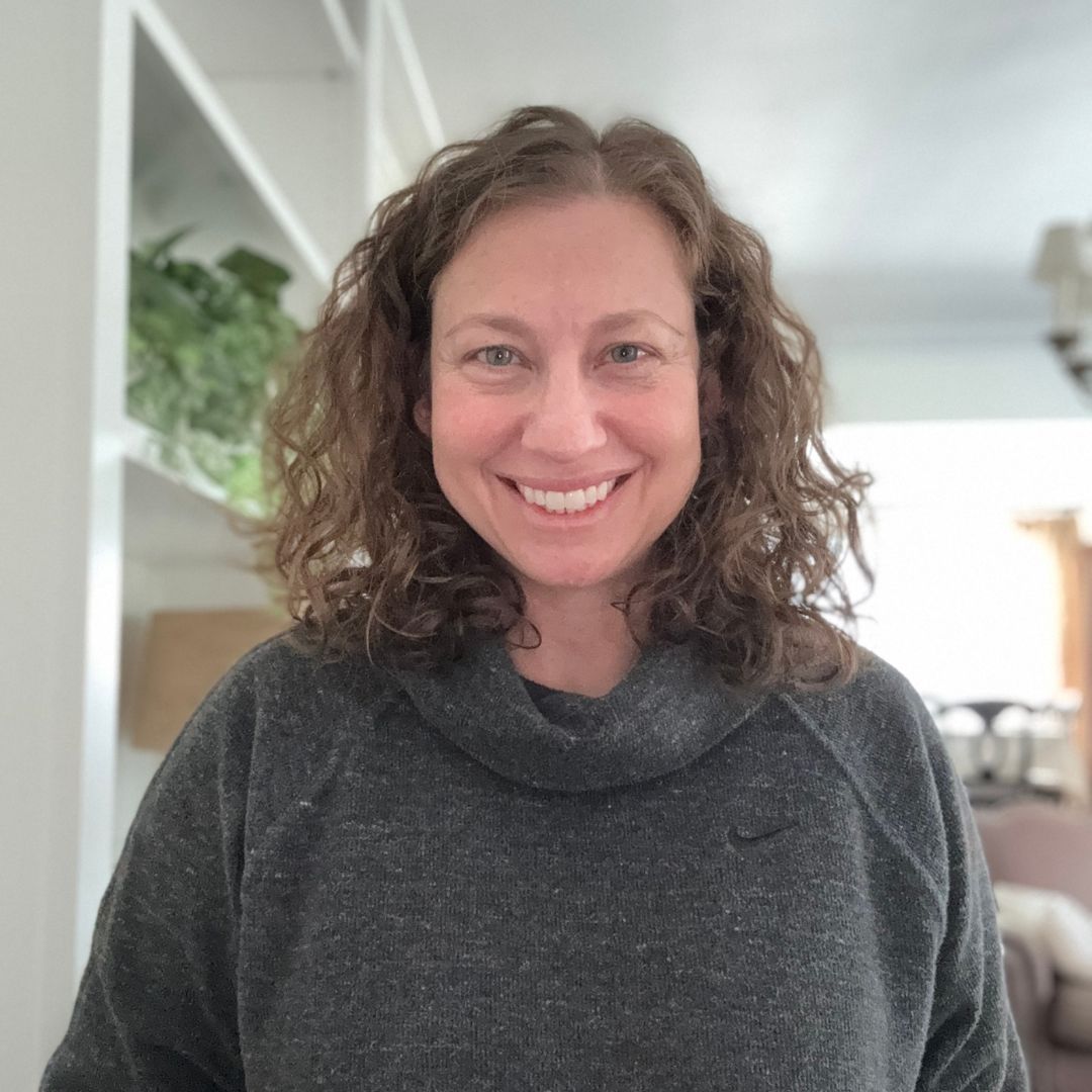 Marla Johnson – Morningside Lenox Park Association